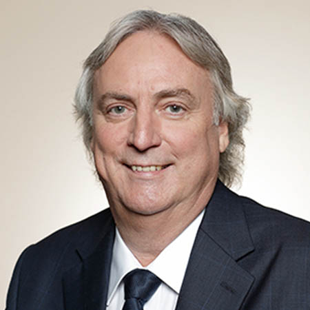 Peter Gutzmer | Schaeffler - AUTOCONTACT'19 - Automotive Kongress ...