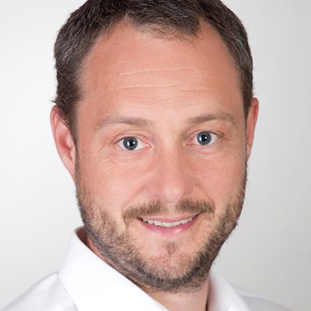 Waser Helmut Martin - AUTOCONTACT'19 - Automotive Kongress Österreich